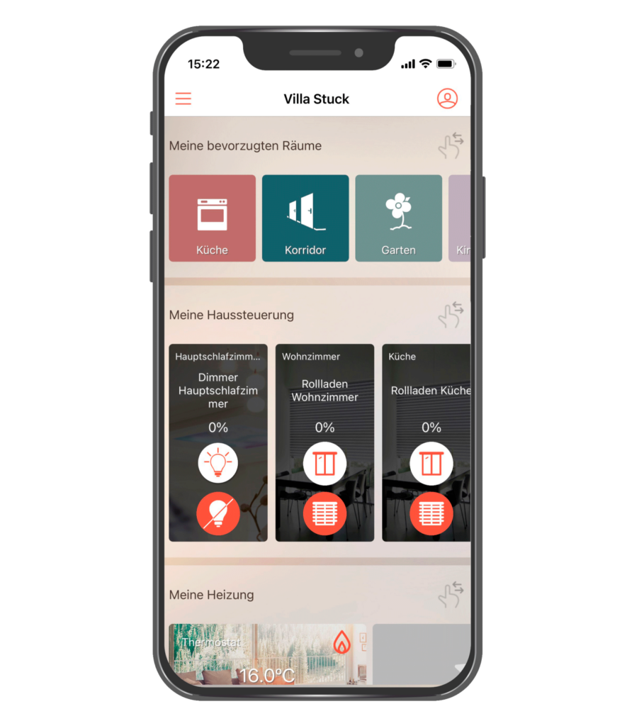 Grothe-Produkte - Kretschmer Informationselektronik GmbH
